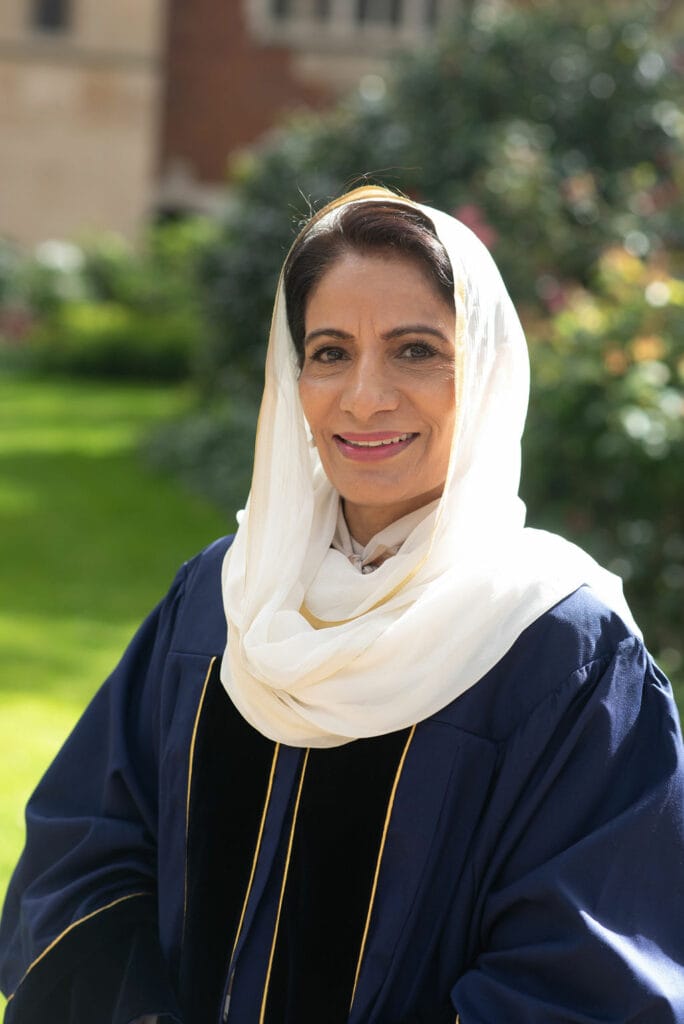 Our Team - The Sikh Court